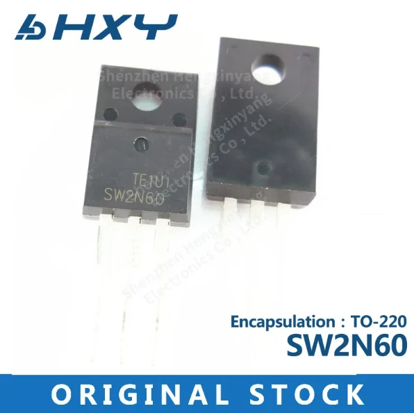 10PCS-SW2N60-2N60-TO220-In-line-SAMWIN-MOS-FET.jpg