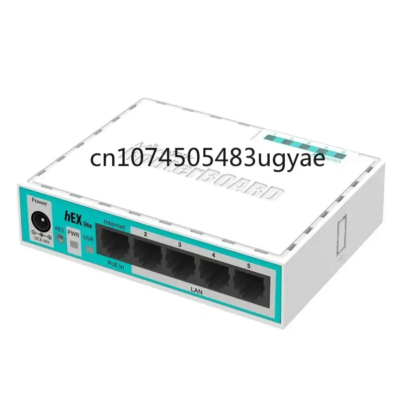 RB750r2-RB750Gr3-RB750UPr2-HEX-Home-5-Port-Wired-ROS-Soft-Router.jpg