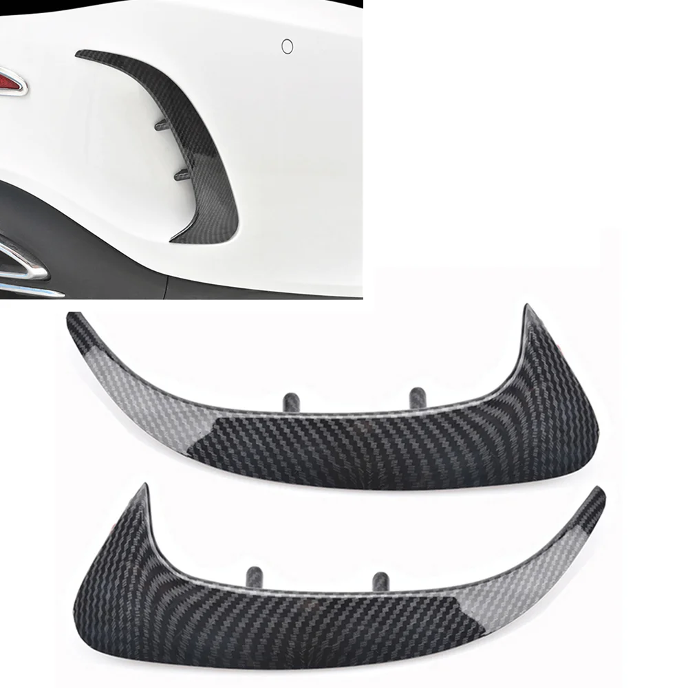Store Home Products Esports Trends Feedback