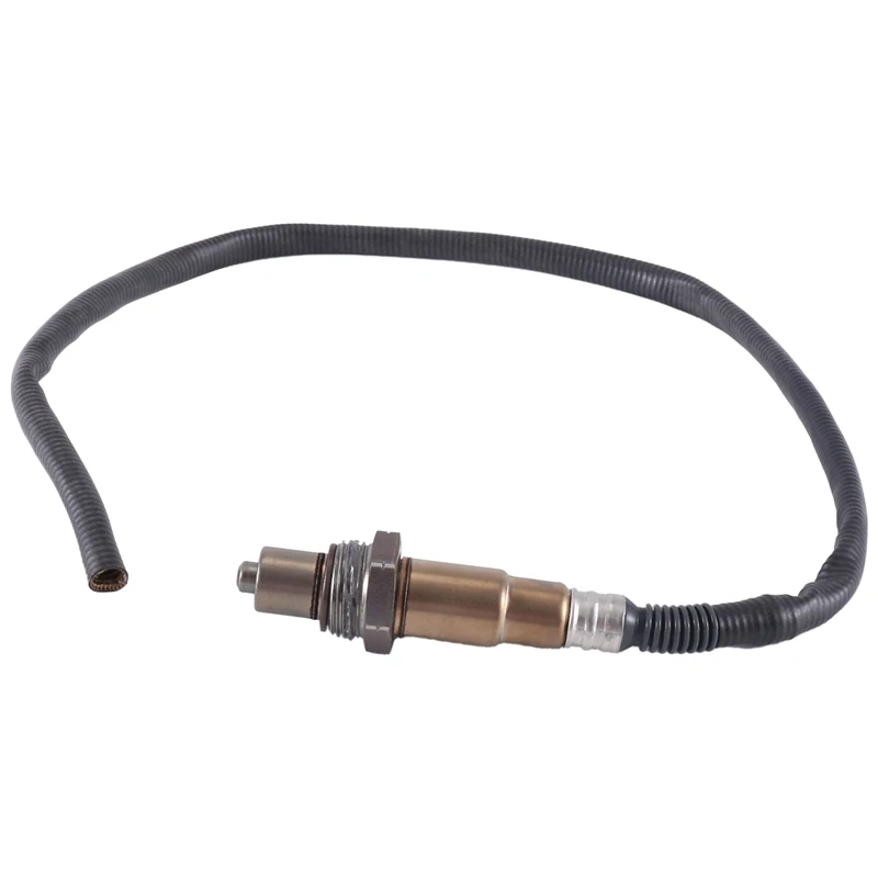 55487677-55501897-Diesel-Exhaust-Particle-Sensor-Probe-For-Vauxhall ...
