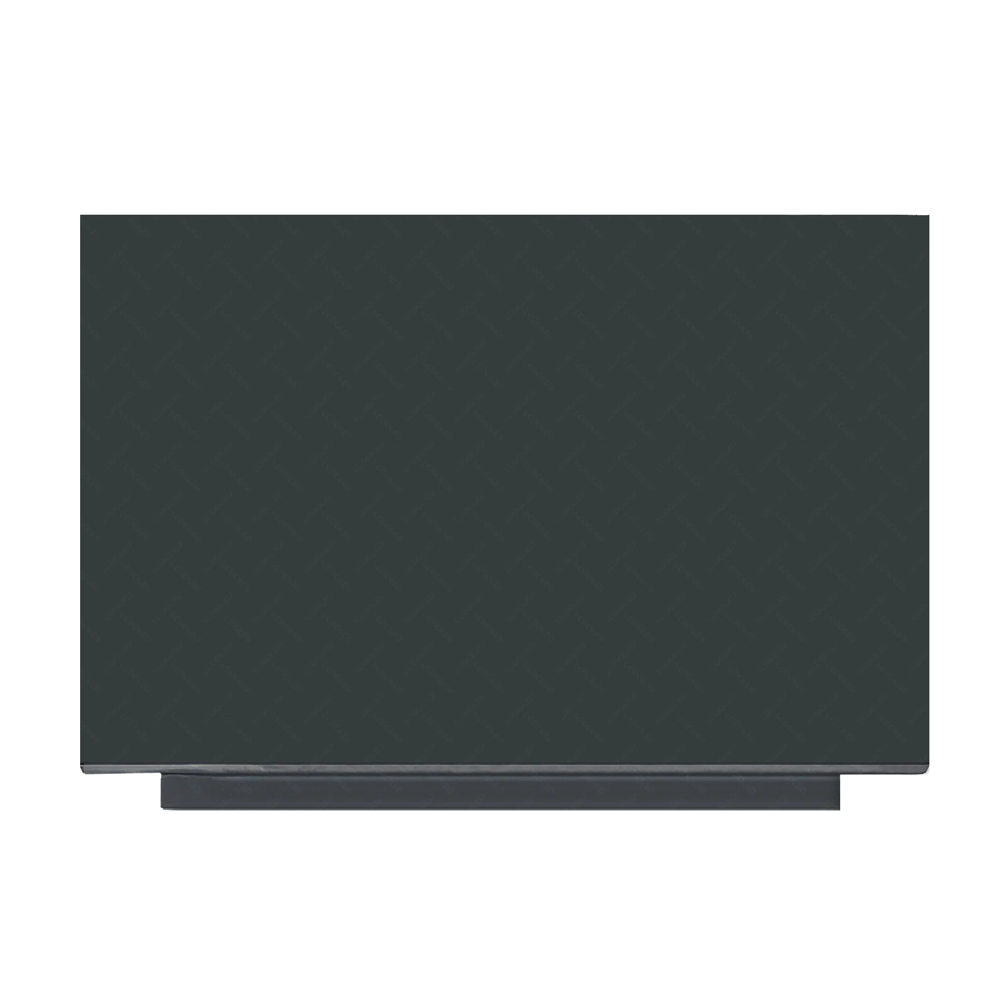 15-6-FHD-IPS-OLED-13N1-ECA0B01-LCD-Screen-Display-Panel-Matrix ...