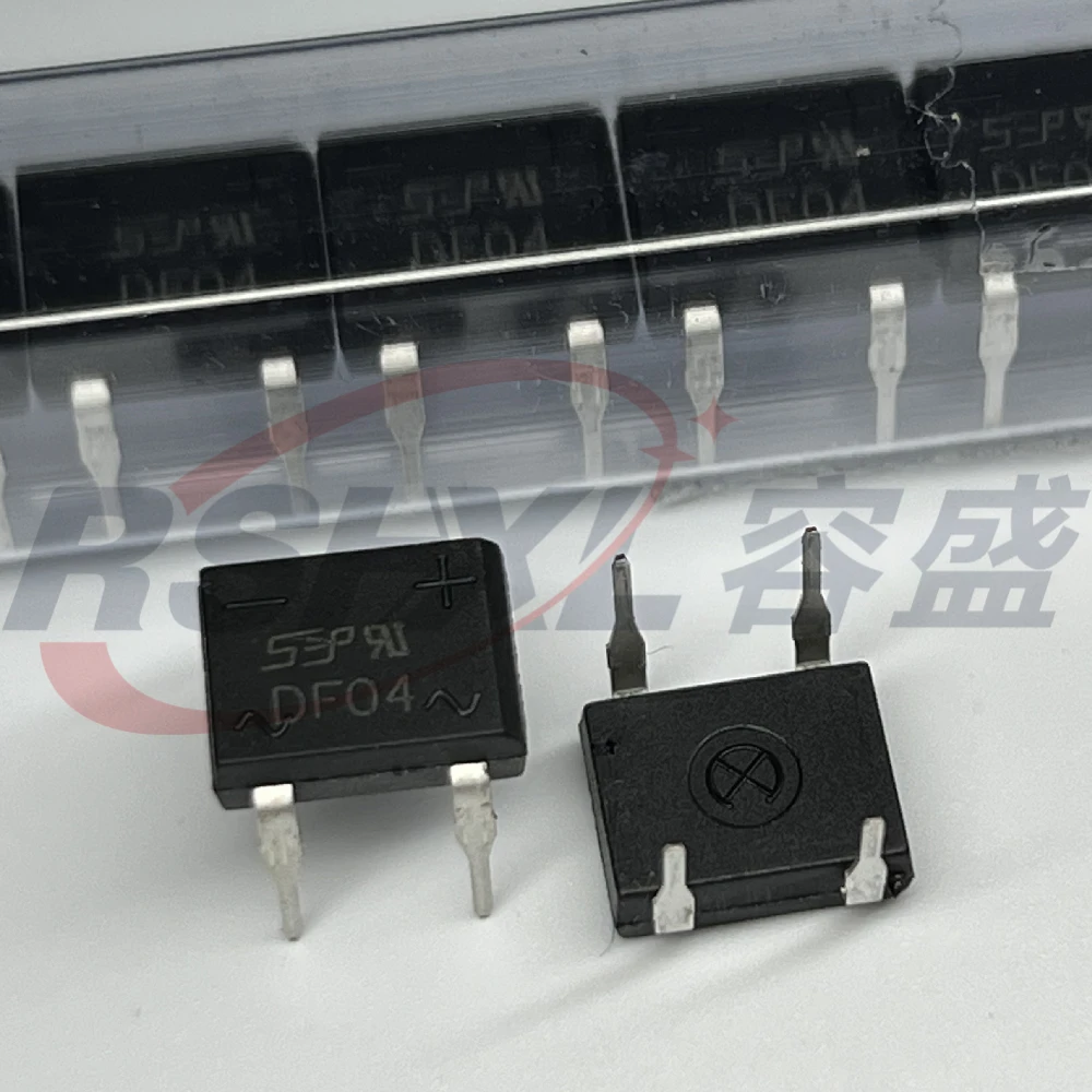 DF04-DIP-4P-New-Original-10pcs-Lot.jpg