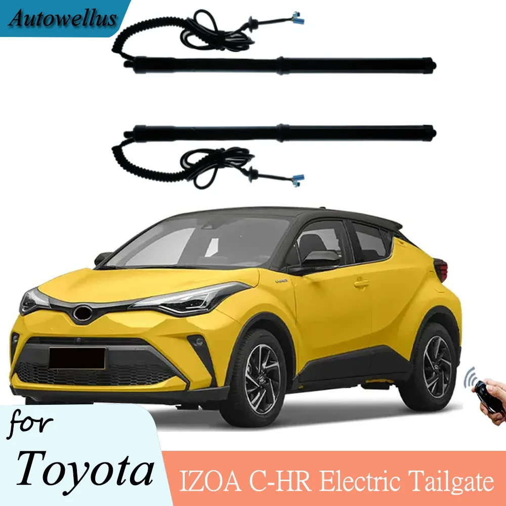 Electric-tailgate-For-Toyota-IZOA-C-HR-CHR-2016-2021-refitted-tail-box-intelligent-electric-tail.jpg
