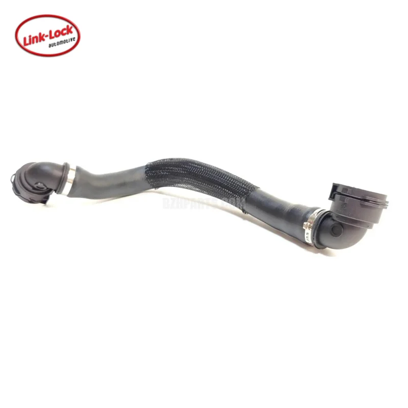 LINK-LOCK Coolant Pipe Water Tank Water Supply Pipe 17128658480 ...