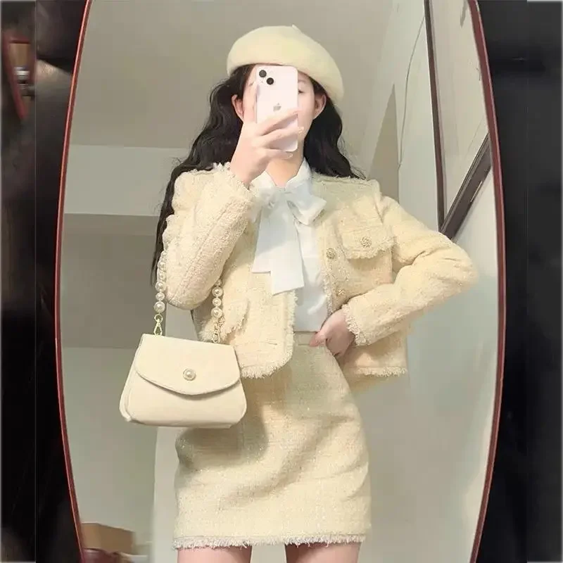 Store Home Products Feedback