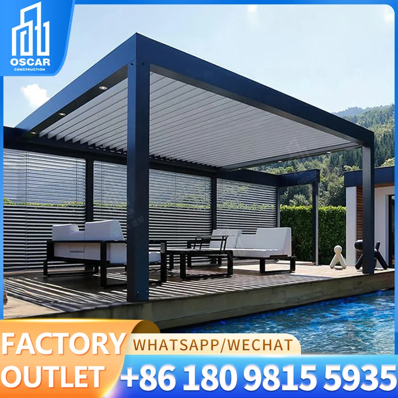 Anlike-Pabell-n-motorizado-de-aluminio-para-exteriores-p-rgolas-y-Gazebos-modernos-para-jard-n.jpg