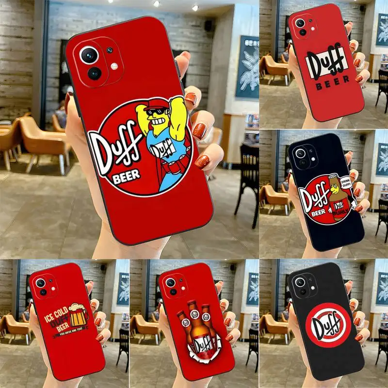 Unique-Funny-Duff-Beer-Phone-Case-Funda-For-Redmi-Note-9-11e-8-7-11-10.jpg