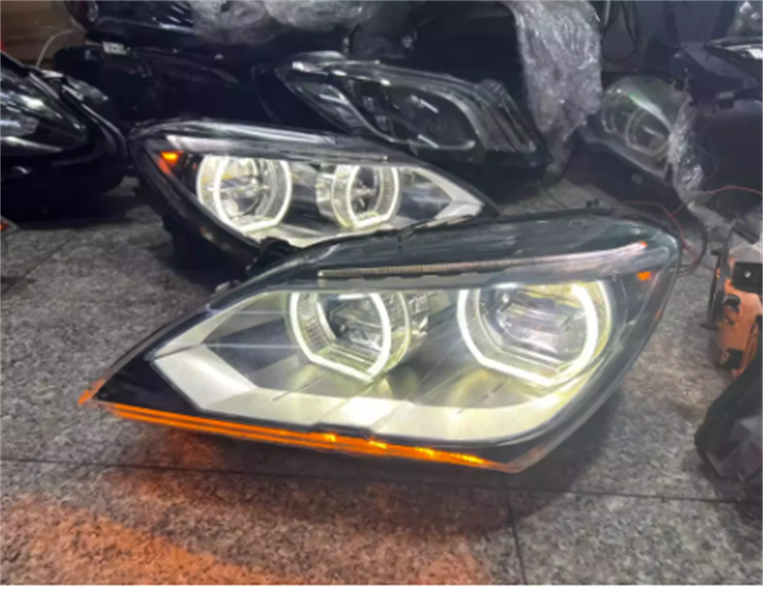 Store Home Products Getaway Deals Feedback