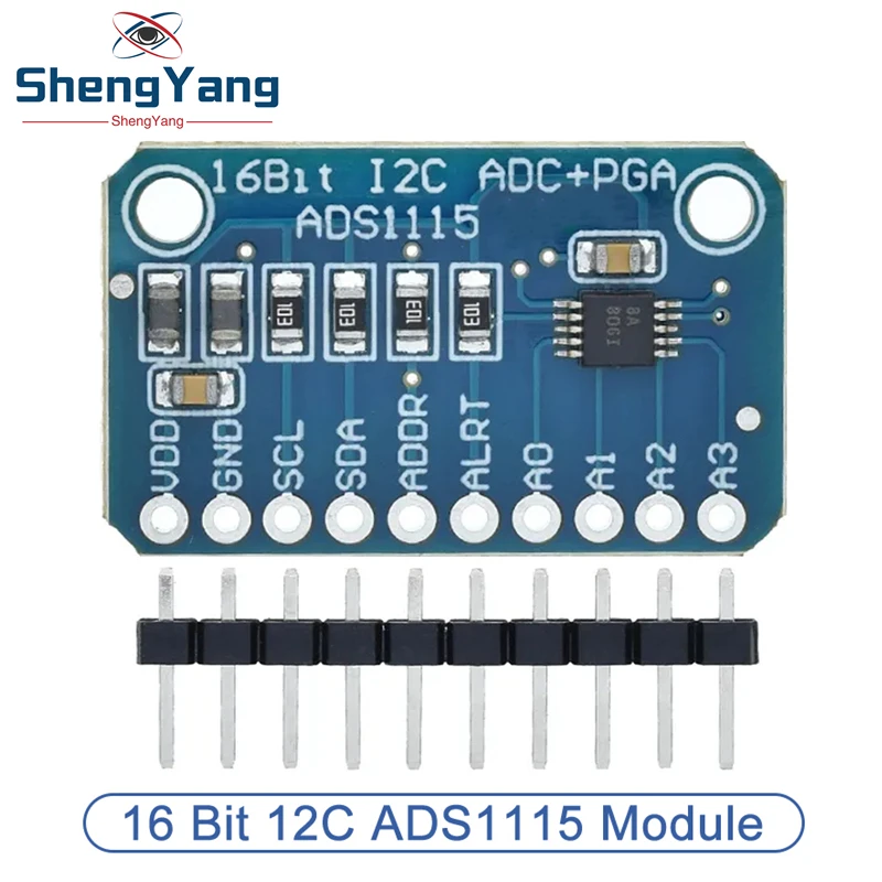 TZT-ADS1115-I2C-ADC-4-Arduino-2-0V-5-5V.jpg