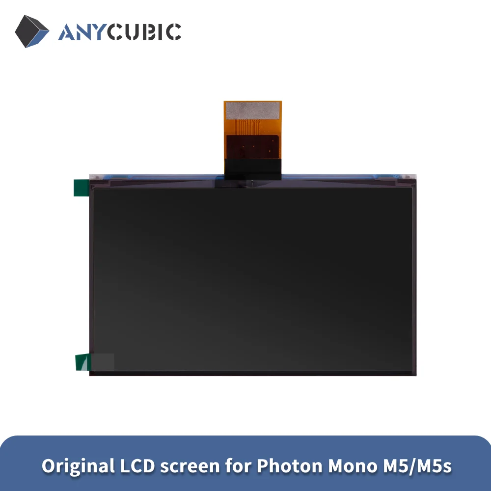 홈 제품 블랙프라이데이 최고 매출 FDM 3D Printer LCD 3D Printer 피드백 브랜드 스토리