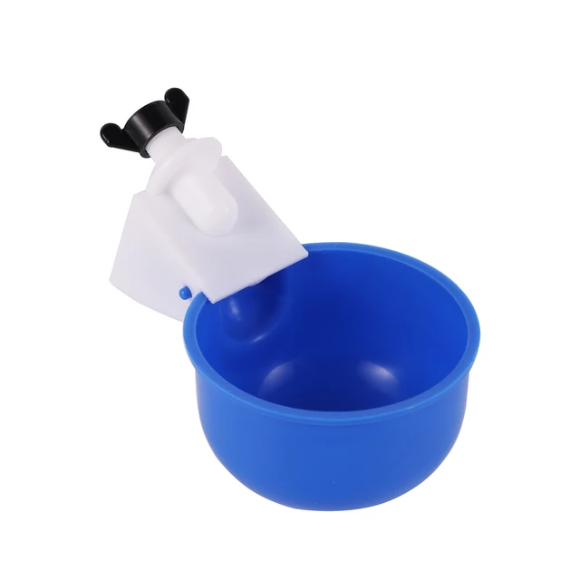 Store Home Products Summer Sale Feedback