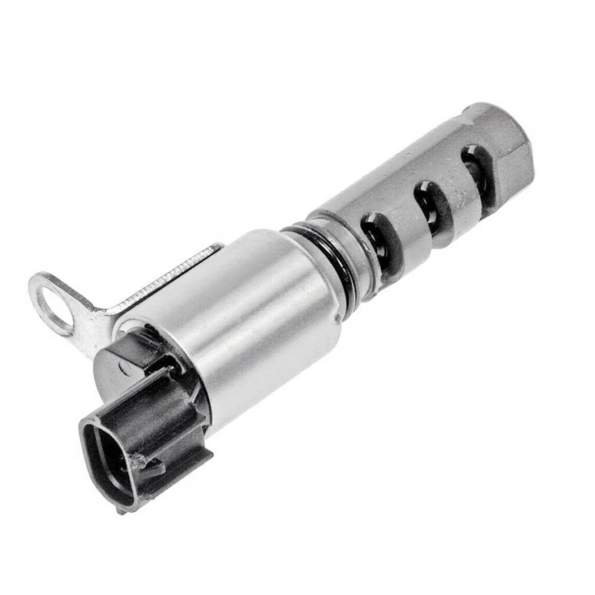 15330-38010-Cam-Timing-Oil-Control-Valve-for-Toyota-4Runner-Lexus-GS350 ...