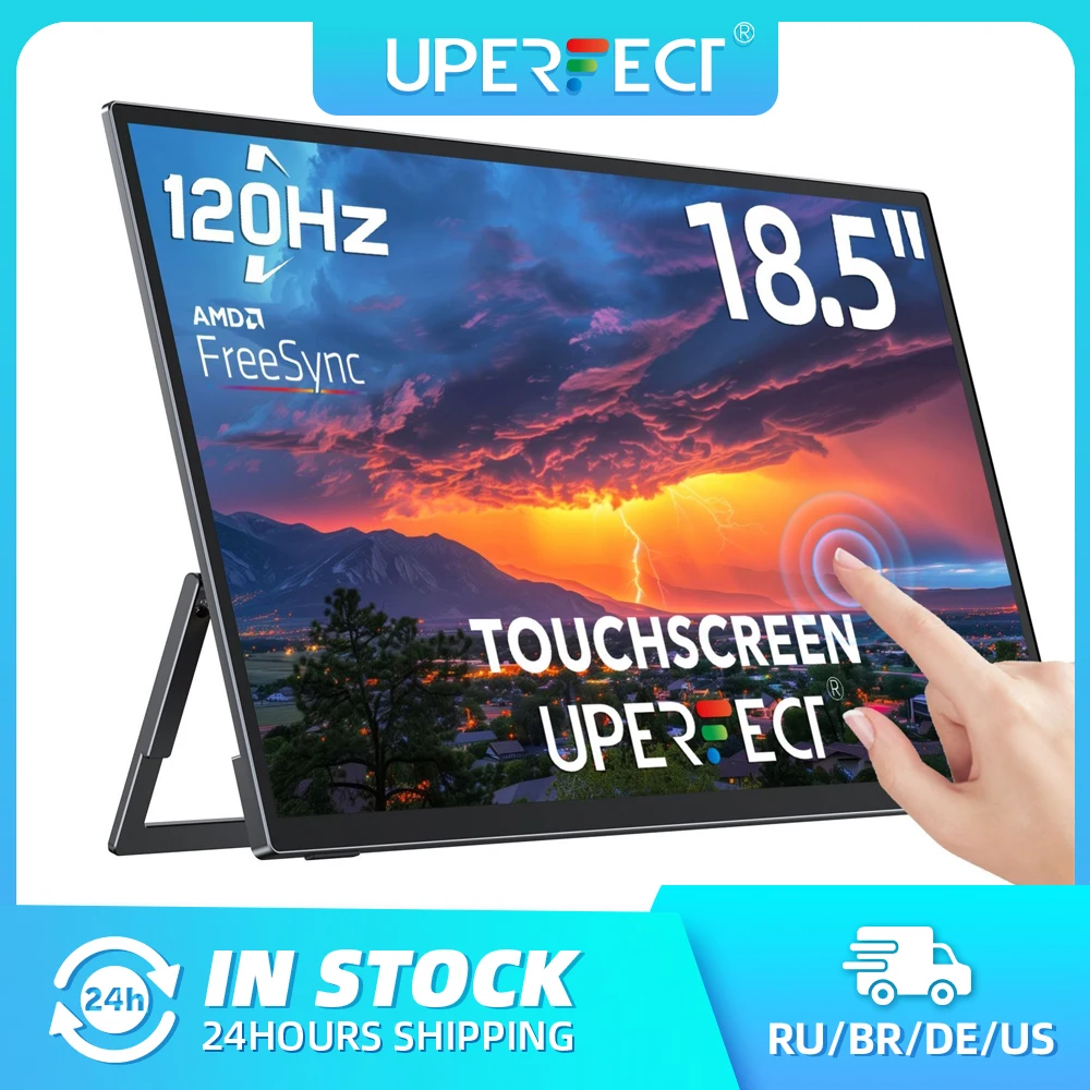 UPERFECT-18-5-120Hz-FHD-1080P-HDMI-C.jpg