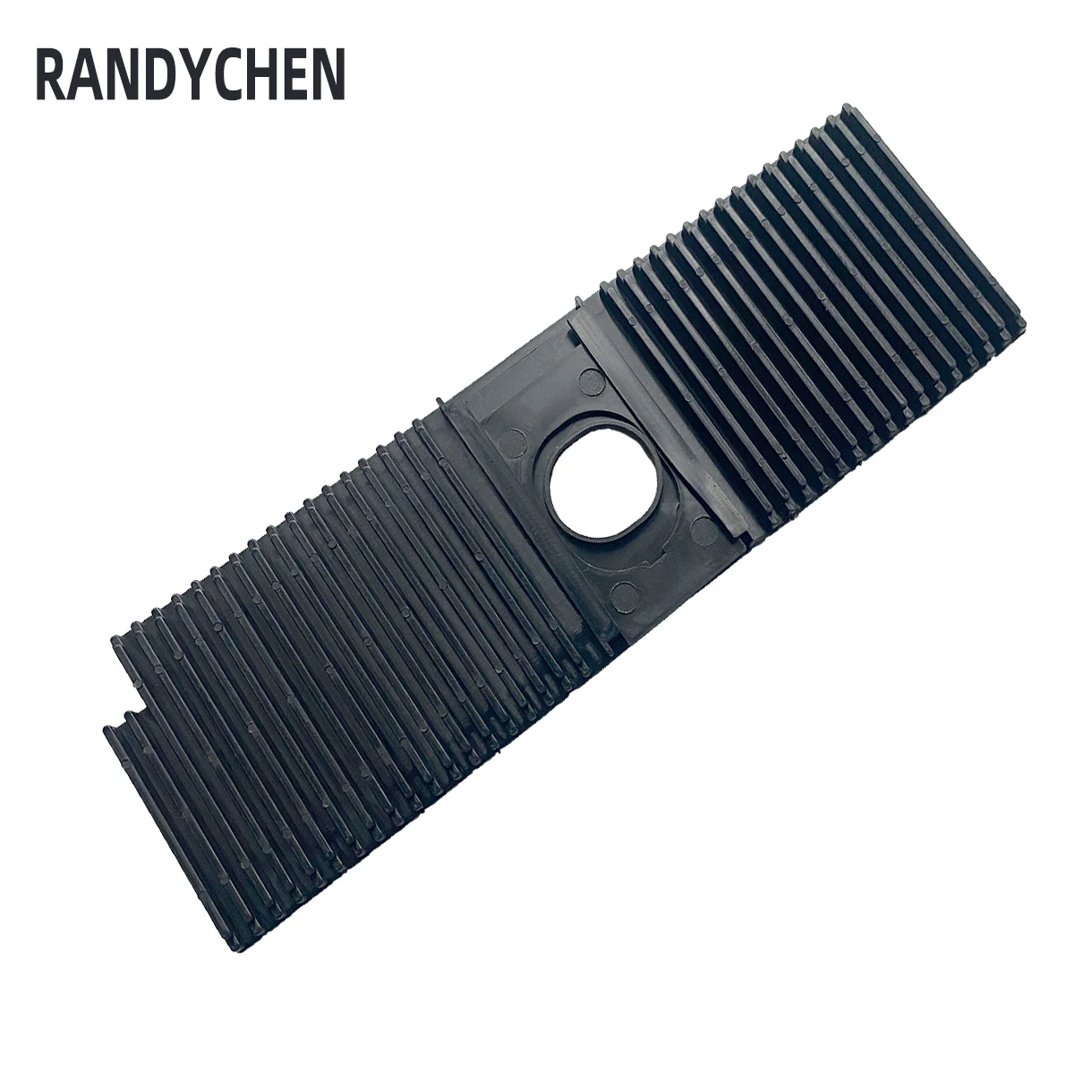 New Interior Centre Console Auto Transmission Gear Shifter Lever Blind ...