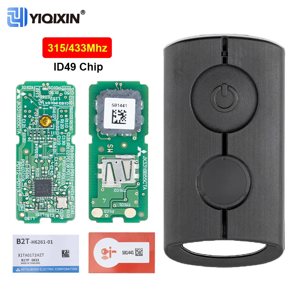 For-YAMAHA-XMAX-XMAX300-125-250-NVX-NVX155-AEROX-JAUNS-QBIX-Nmax125 ...