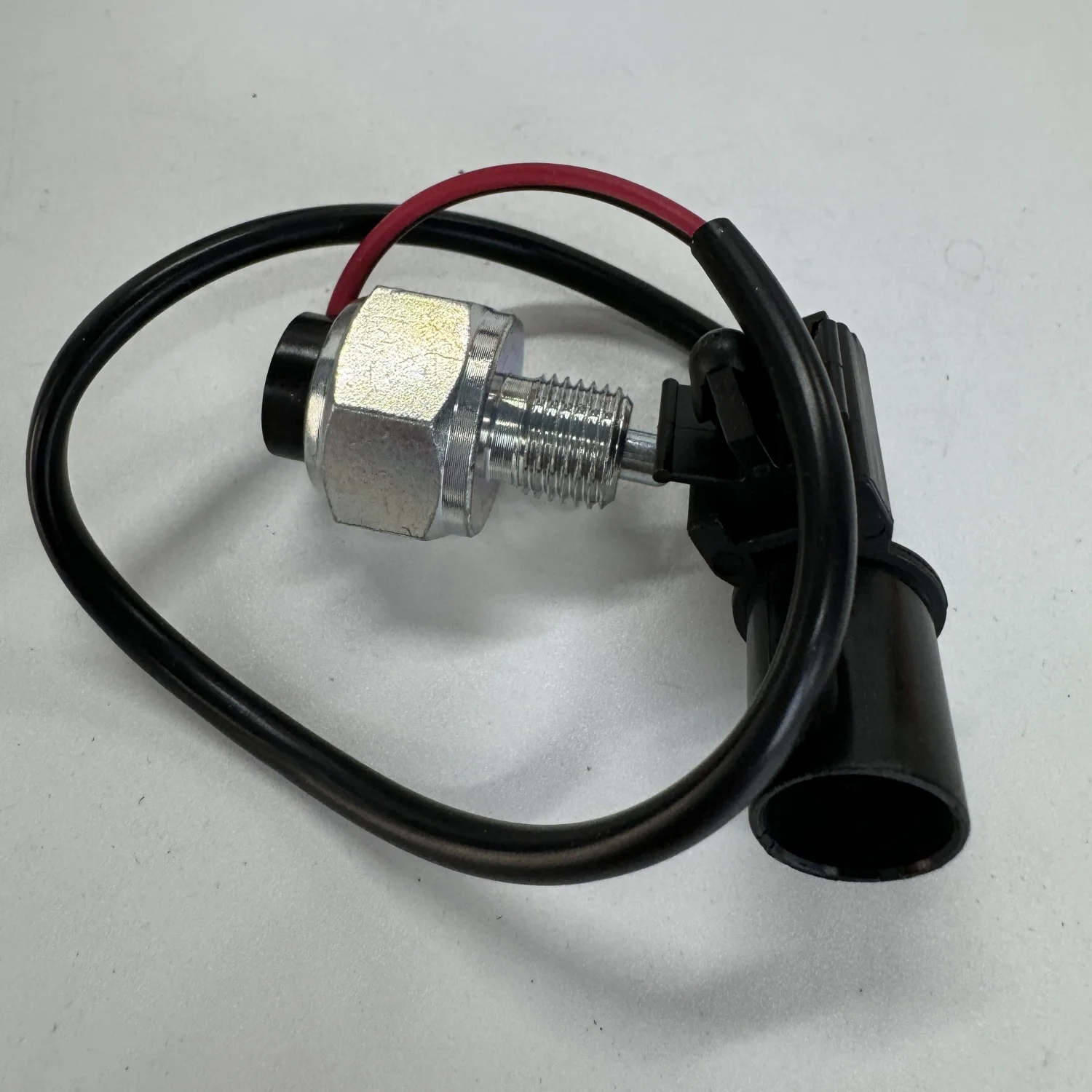 Gearshift-Position-MR580151-Transfer-Switch-for-01-06-Mitsubishi ...