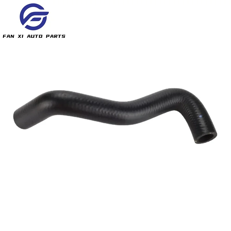 2465010458-Coolant-Hose-For-Mercedes-Benz-W176-W246-X253-Engine-M270.jpg