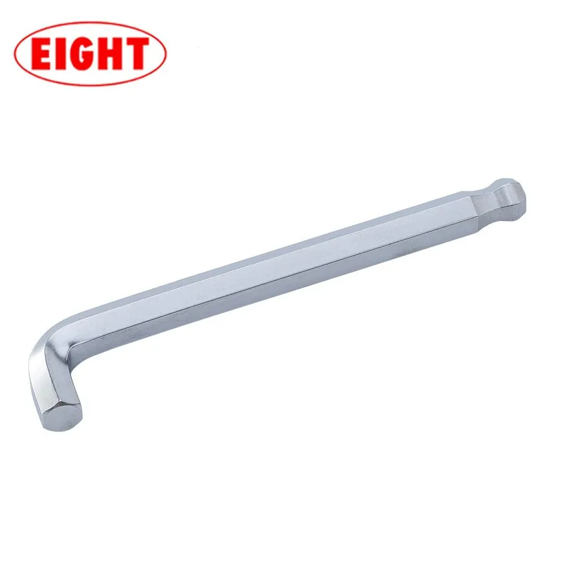 EIGHT-SHORT-ARM-TAPER-HEAD-HEX-KEY-WRENCH-1-5-2-2-5-3-4-5.jpg