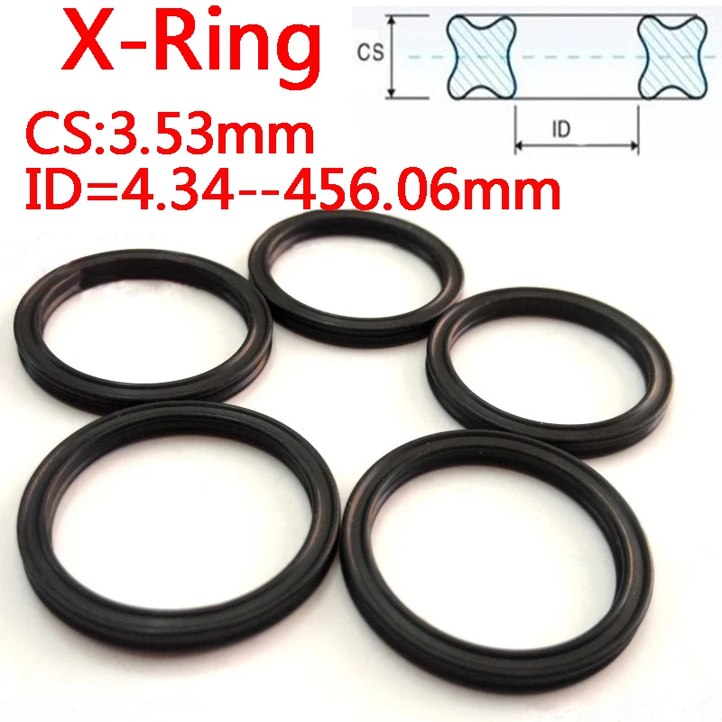 2-5-10-20-Pieces-CS-3-53mm-NBR-X-Ring-ID-17-04-20-22.jpg