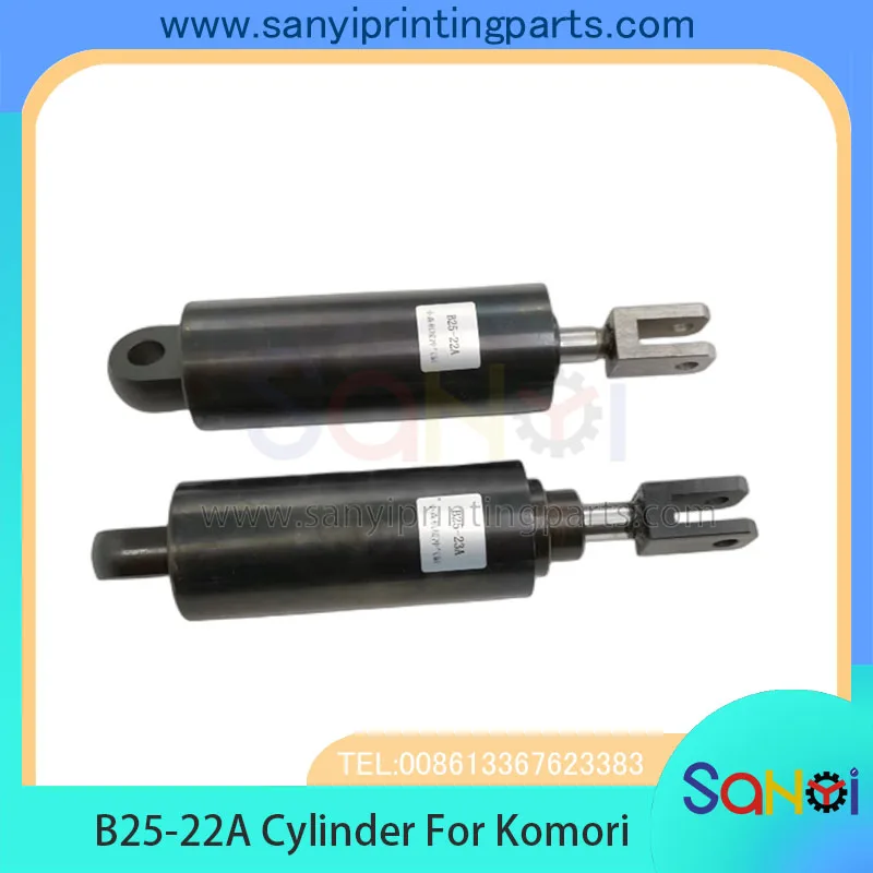 Best-Quality-B25-22A-B25-23A-481-7034-004-444-7052-Pressure-Buffer-Shock-Cylinder-444.jpg