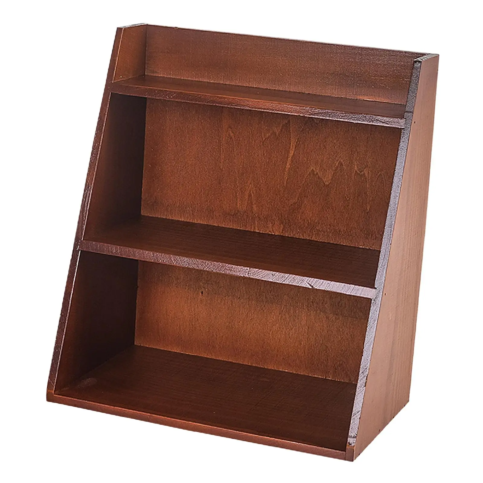 Display-Shelf-Home-Decor-Showcase-Display-Rack-Dressing-Table-Rack-Toys ...