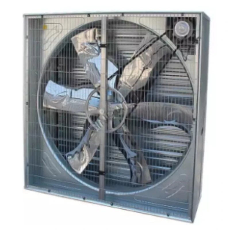 Industrial-exhaust-fan-poultry-farm-chicken-house-ventilation-fan ...