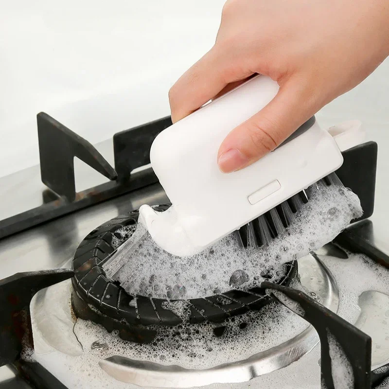 3-in-1-Removable-Window-Groove-BrushDoor-Window-Groove-BrushKitchen ...