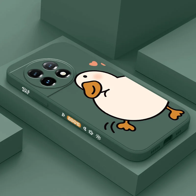 Encourage-Duck-Phone-Case-For-Oneplus-11-11R-10-10R-10T-9R-9RT-9-8T-8.jpg