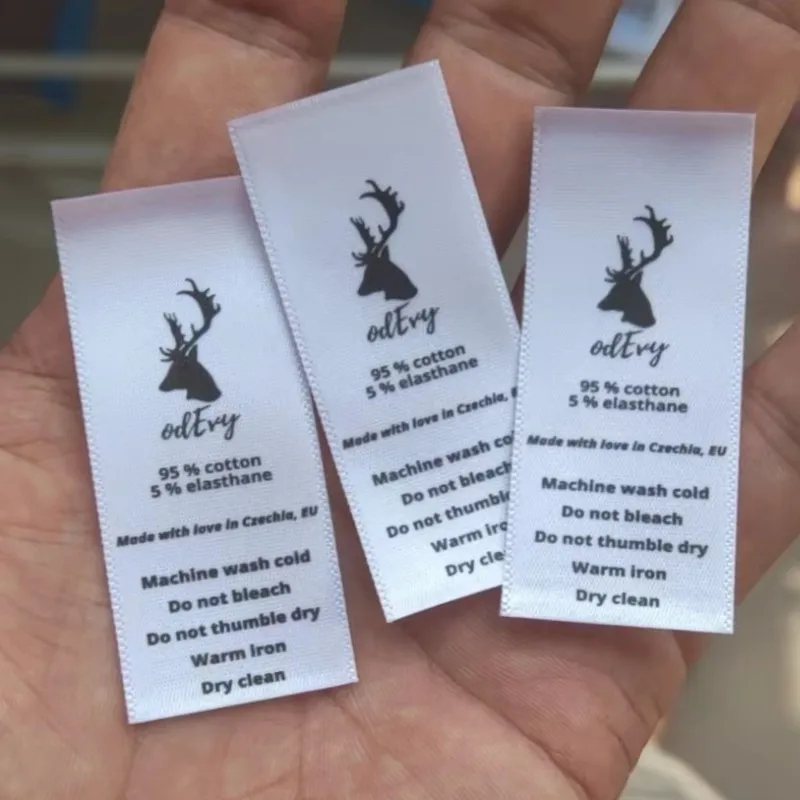 Neck-Label-Custom-Print-Satin-Labels-6-2-5-cm-1000-PCS-Washing ...