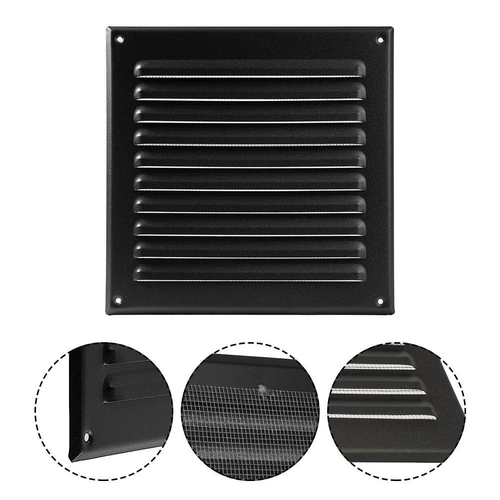 Air-Ventilation-Cover-Louver-Ventilation-Ducting-Ceiling-Ventilation ...