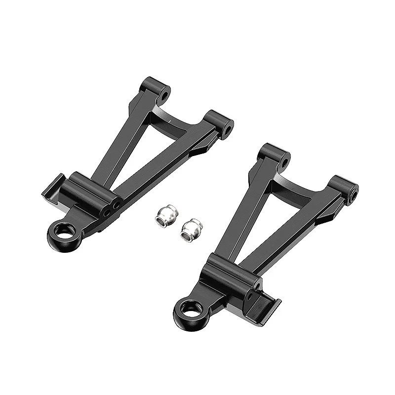 HYPER-GO-Original-Replacement-Accessories-Parts-16220-Front-Lower ...