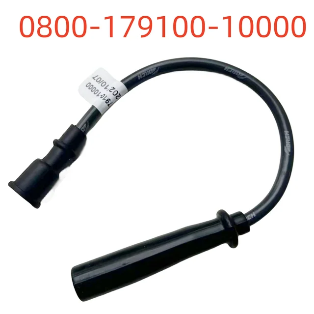 Store Home Products Summer Sale Feedback