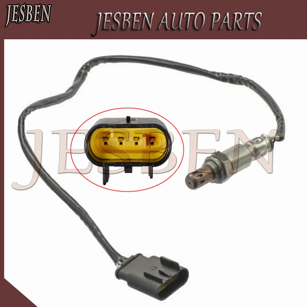 55249876 FIAT/ALFA/LANCIA