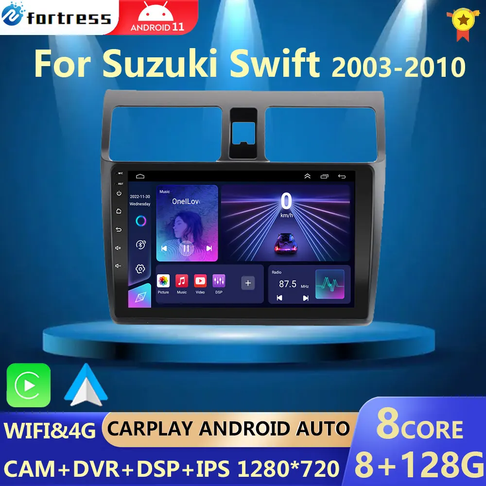 Carplay-For-Suzuki-Swift-2005-2006-2007-2008-2009-2010-Car-Android-Radio-Multimedia-Player-2DIN.jpg