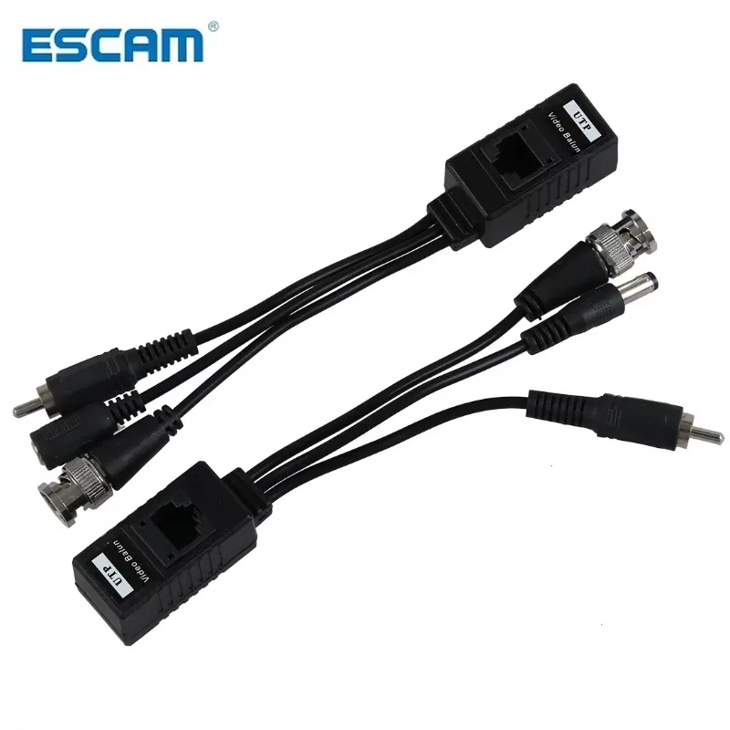 Balun-transceptor-para-c-mera-de-cctv-1-par-de-3-em-1-plugue-bnc-macho.jpg