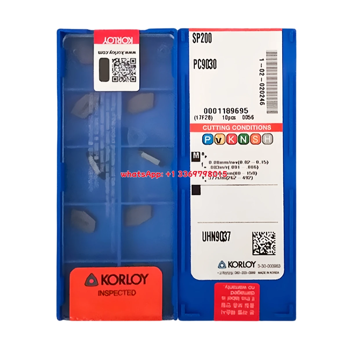 100% Original SP200 SP300 SP400 SP500 TB 42 50R -A NC3020 NC3030 PC9030 ...