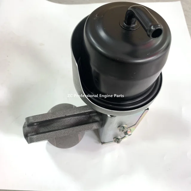 Oe# Mk320642 Exhaust Brake Switch For Mitsubishi Canter 515, 41% OFF