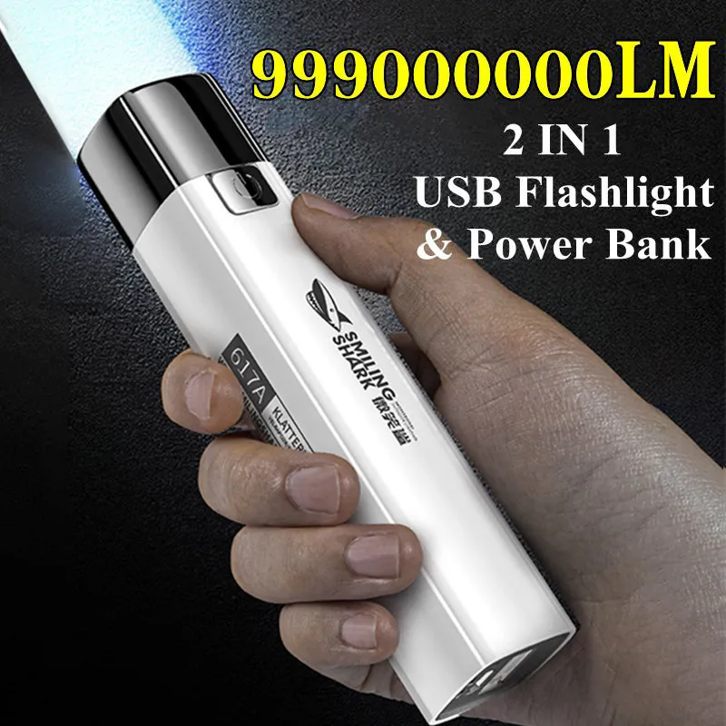 G3-Tactical-Flashlight-High-Power-Led-Flashlights-Powerful-Rechargeable ...