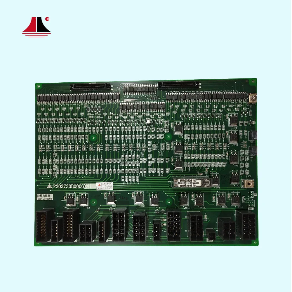Elevator-Main-PCB-Board-P203730B000G01-For-Elevator-Spare-Parts-LEHY-M.jpg