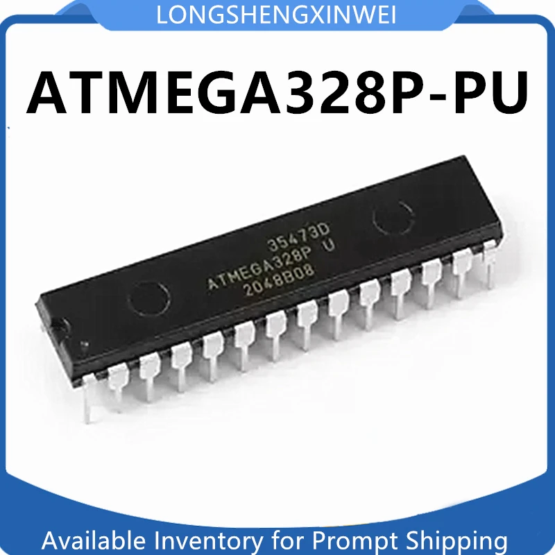 ATMEGA328P-PU-ATMEGA328P-U-8-AVR-32K-DIP-28.jpg