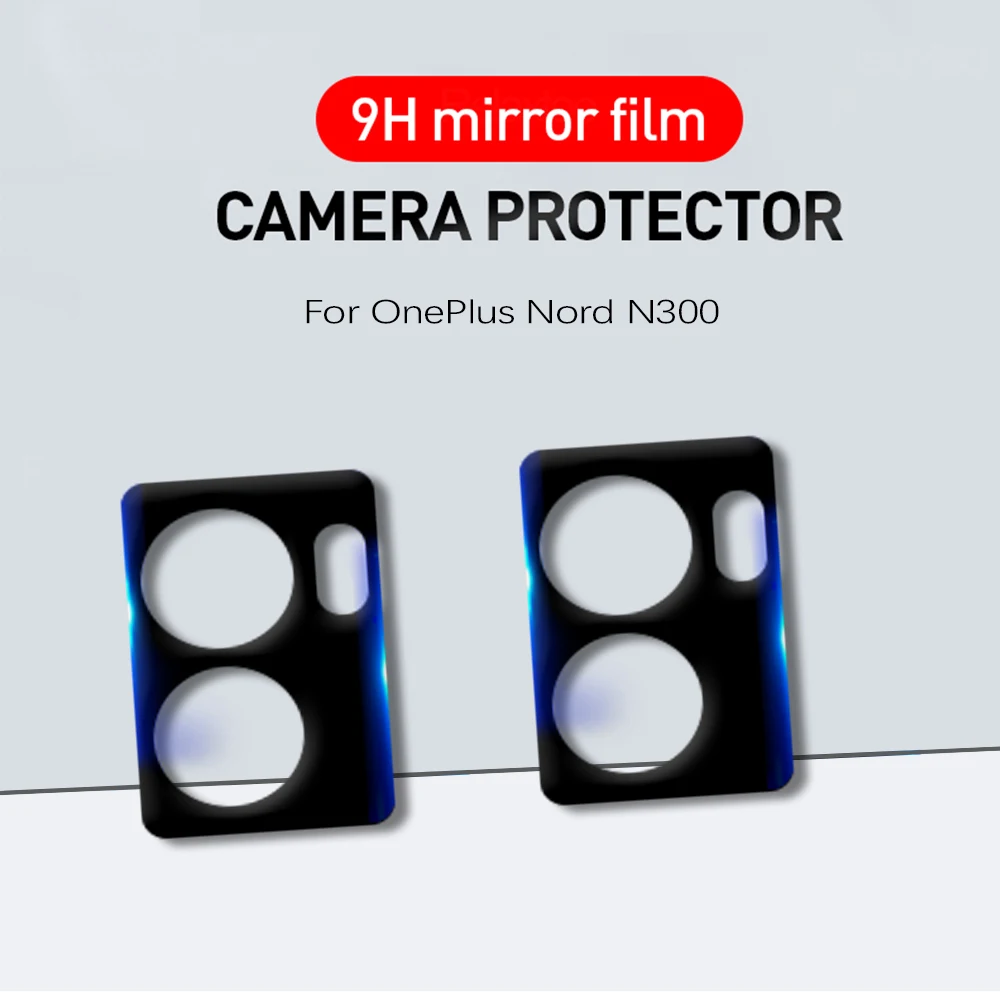 2pcs-3D-Curved-Tempered-Glass-Rear-Camera-Lens-Protective-Cover-For ...
