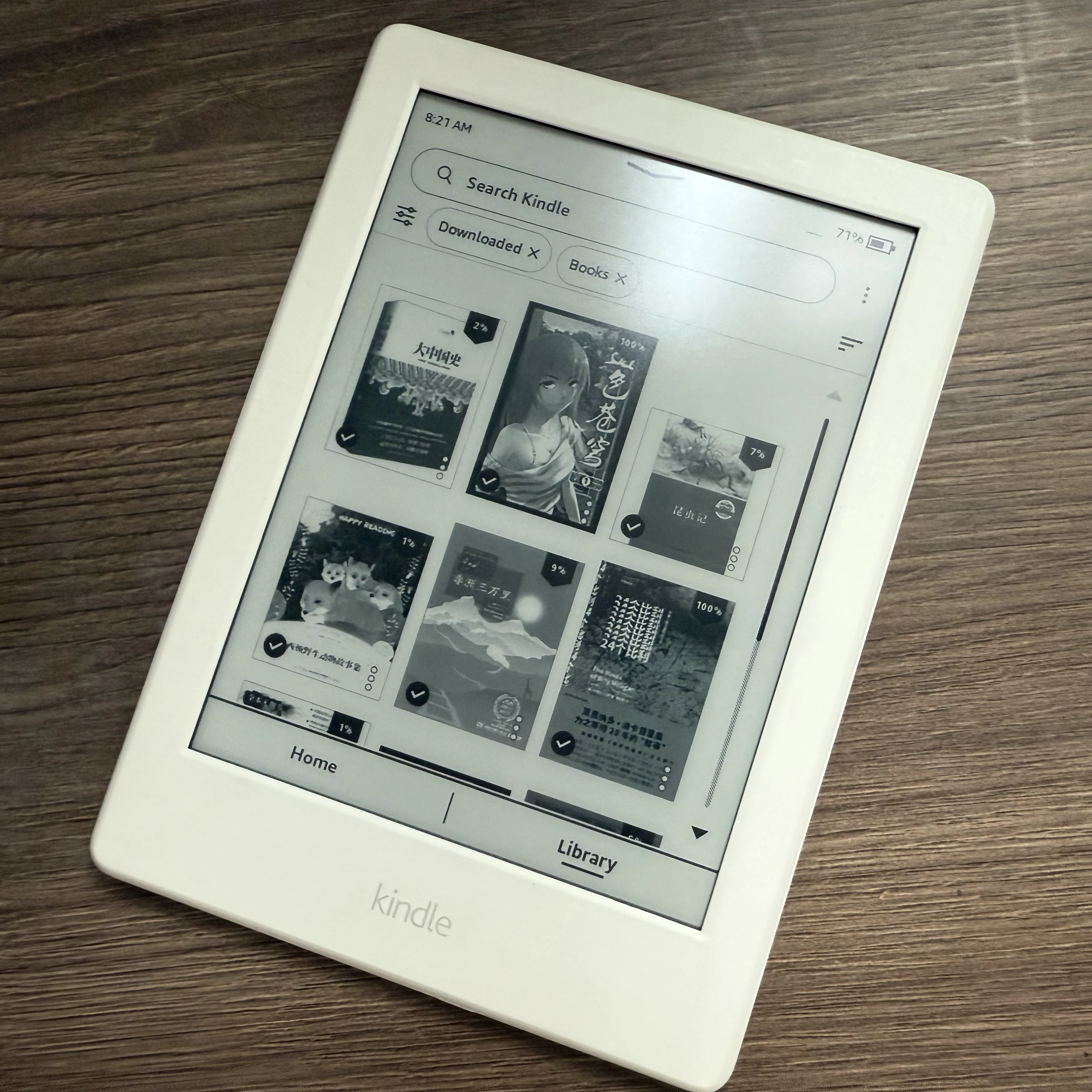 Original-Kindle-8th-used-E-Book-Eink-E-ink-Reader-6-Inch-Touch-Screen-Wifi-Ereader.jpeg