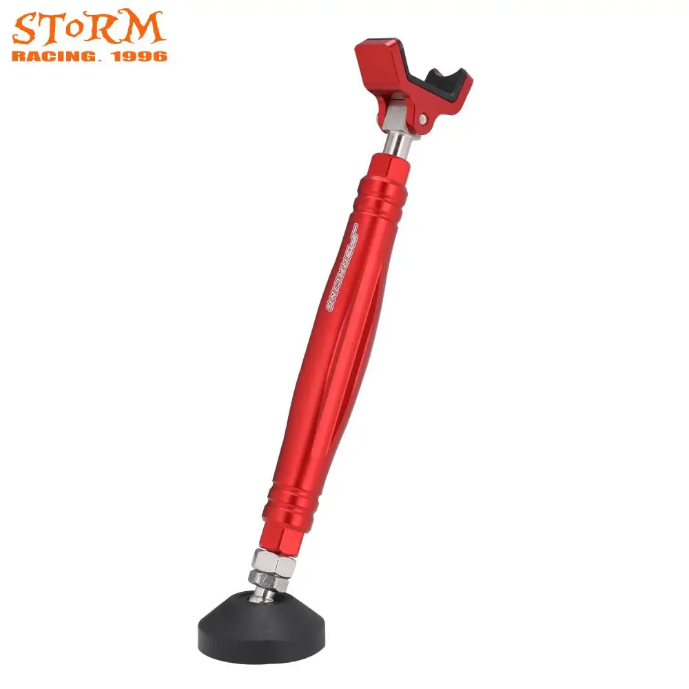 Store Home Products Summer Sale Feedback