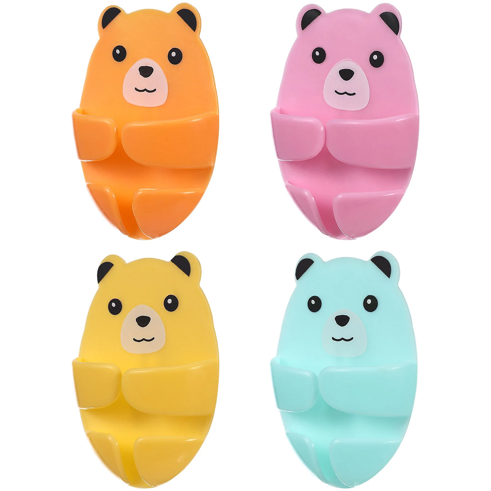 Power-Socket-Hooks-Plug-Wire-Clips-Self-Adhesive-Socket-Holder-Sticky ...