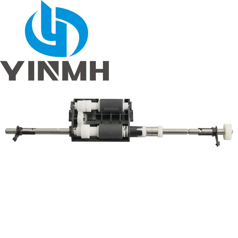 Rodillo-ADF-604K85850-para-Xerox-B405-Phaser-3615-3655-Kit-de-m-dulo-de ...