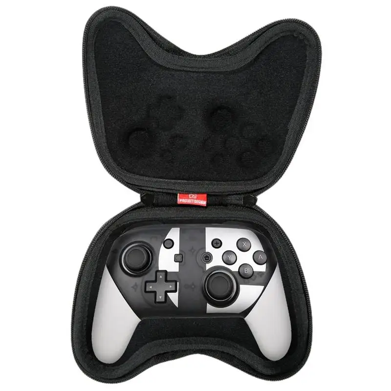 Storage-Case-For-Switch-Console-Carrying-Storage-Bag-For-Switch-Pro ...