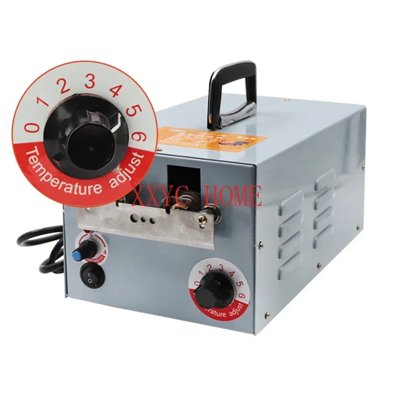 Automatic-Chicken-Beak-Cutter-Cut-Chicken-Mouth-Machine-Mouth-Removing ...