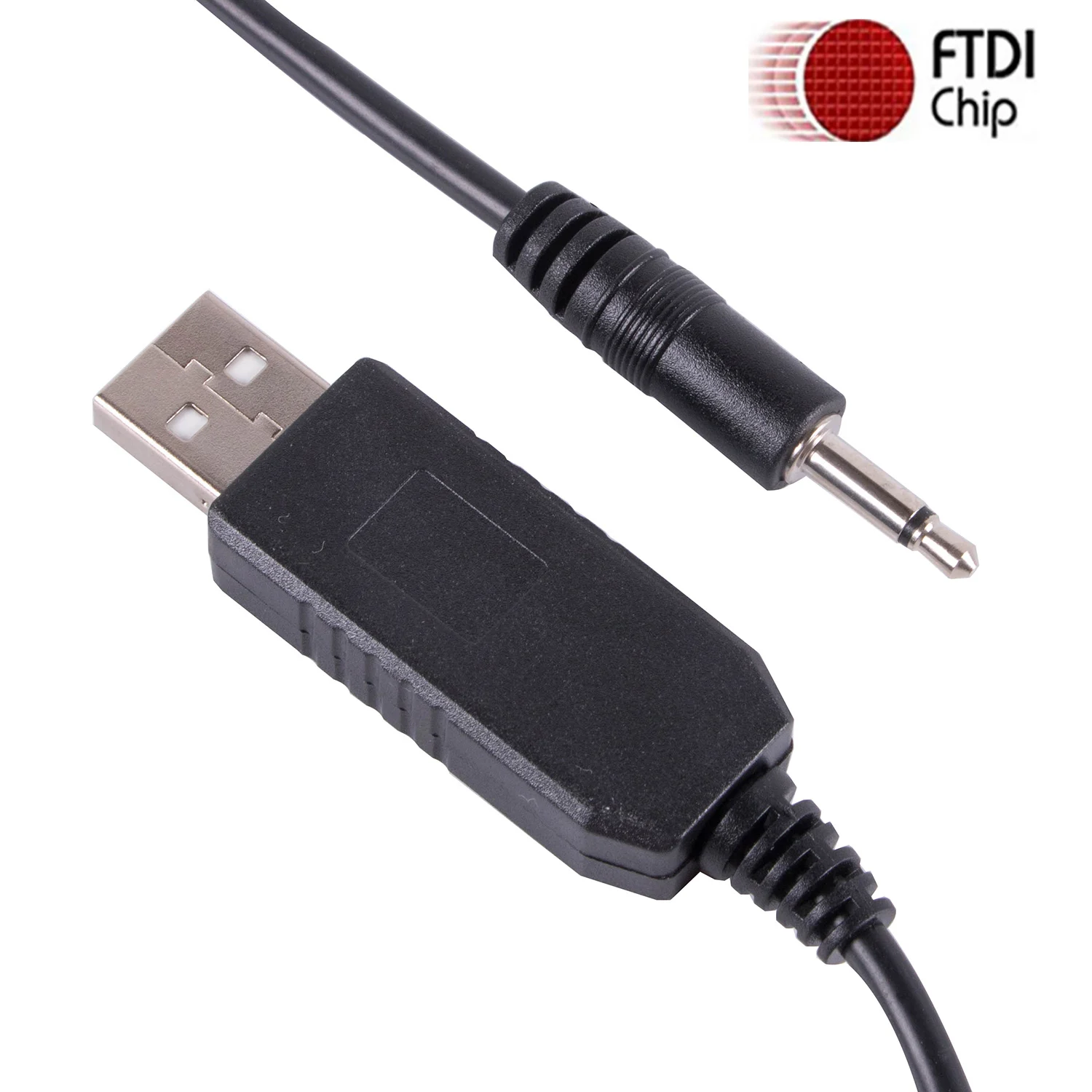 FTDI-USB-Programming-Cable-For-ICOM-Radio-CI-V-CT17-IC-706-7000-CT-17 ...