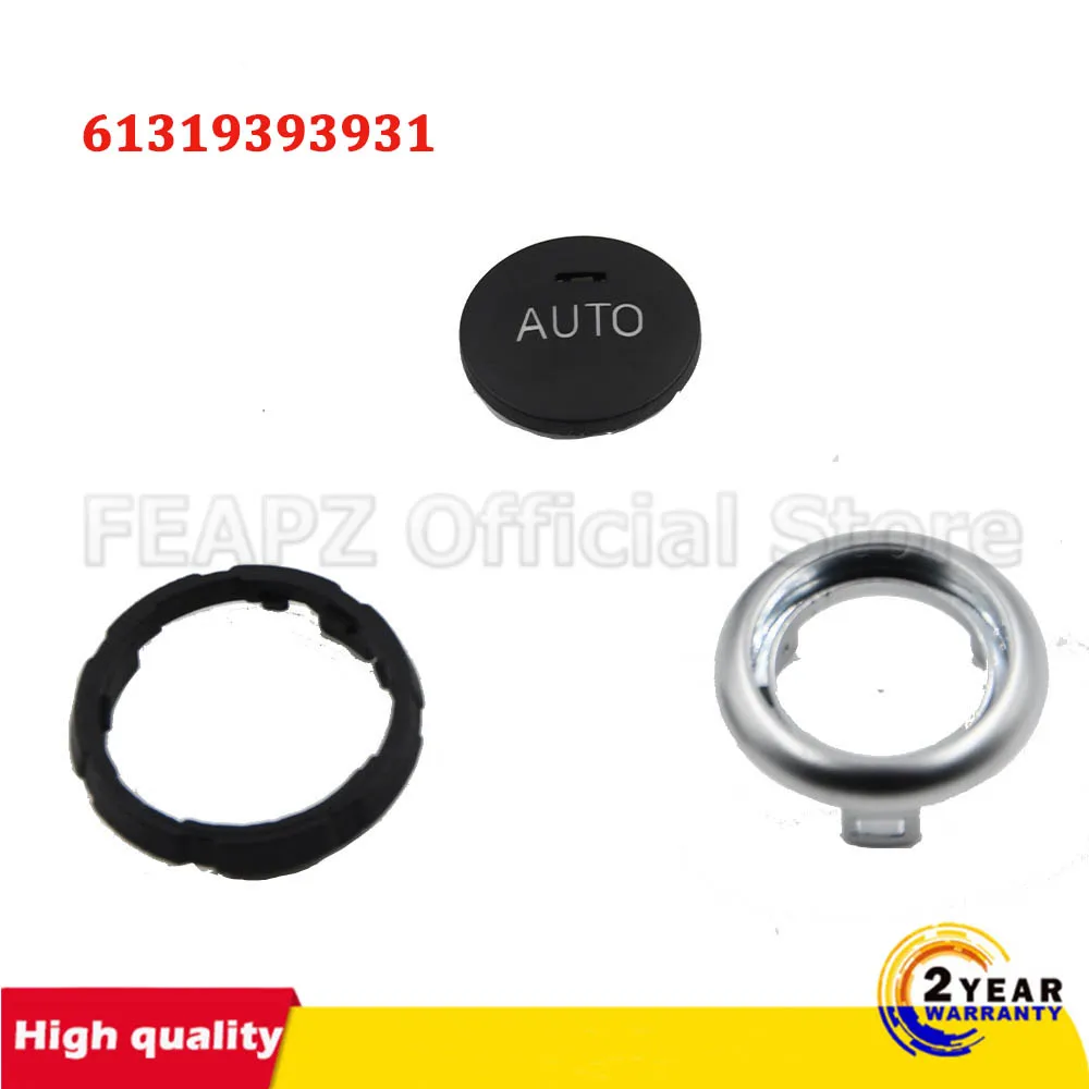 61319393931-For-BMW-5-6-7-Series-For-BMW-F10-F07-F02-Air-Conditioner-A ...