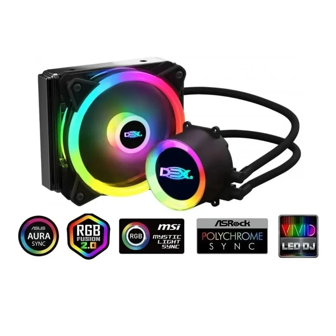 Water-Cooler-Rgb-120mm-p-Processador-Intel-Amd-LEDs-Xeon-Dex-DX-121A.jpg